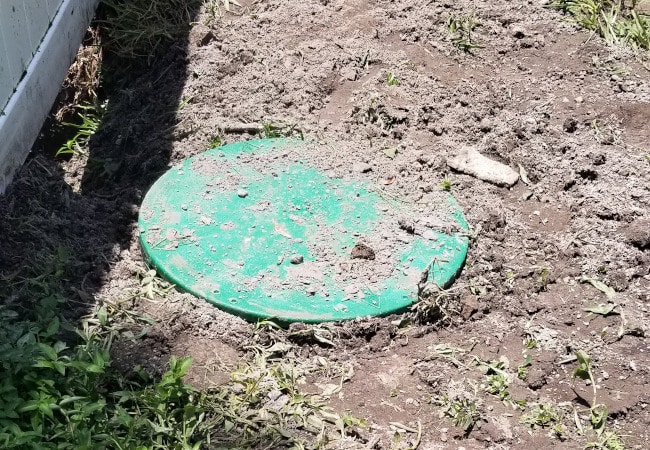 Septic Contractor, Tampa, FL | Tampa Bay Septic